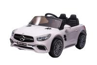 China 12V 2-Seat Ride On Car with 550 Motors 12V4.5A Battery for Kids Ages 2-7 for sale