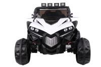 China Battery Powered Ride on Car for Kids 3-8 Years Old 135x95x90cm with Music and LED Lights for sale