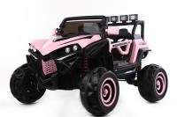 China Battery Powered Ride on Car for Kids 3-8 Years Old 135x95x90cm with Music and LED Lights for sale