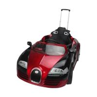 China 30kg Max Loading Remote Control Electric Ride On Car for Kids with Music 6V7AH Battery for sale