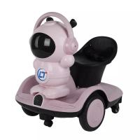 China 30kg Max Loading Battery Powered Plastic Ride On Car for Kids 1-5 Years for sale