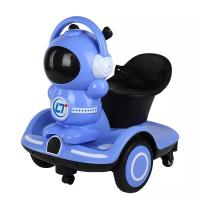 China 30kg Max Loading Battery Powered Plastic Ride On Car for Kids 1-5 Years for sale