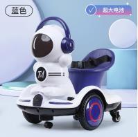 China 30kg Max Loading Battery Powered Plastic Ride On Car for Kids 1-5 Years for sale