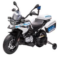 China 12V Ride On Motorcycle Electric Car for Kids Ages 3-8 Unisex Battery Operated Toy for sale