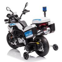 China 12V Ride On Motorcycle Electric Car for Kids Ages 3-8 Unisex Battery Operated Toy for sale