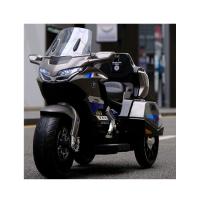 China 12V Electric Ride On Car for Kids Ages 3-8 with 380x2 Motor and 20kg Max Load for sale