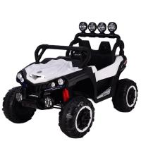 China 12V Electric Remote Control UTV Children's Cars with Max Loading 30kg Plastic Type PP for sale