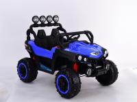 China 12V Electric Remote Control UTV Children's Cars with Max Loading 30kg Plastic Type PP for sale