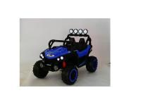China 12V Electric Remote Control UTV Children's Cars with Max Loading 30kg Plastic Type PP for sale