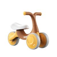 China ABS EVA PP Children Three Wheel Skate Car Ride On Toy for Kids 2-7 Years for sale