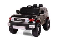 China 12V Electric Ride On Car for Kids 25kg Max Loading 40HQ 226PCS Blue for sale