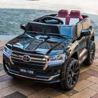 China 12V Kids Electric Ride On Motorcycle Car with Remote Control for Ages 2-7 Years for sale