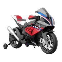 China 12V Ride On Car for Kids 8 Years Old 550 Dual Motor Rechargeable Battery 21kg GW for sale