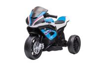 China 12V Ride On Car for Kids 8 Years Old 550 Dual Motor Rechargeable Battery 21kg GW for sale