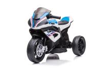 China 12V Ride On Car for Kids 8 Years Old 550 Dual Motor Rechargeable Battery 21kg GW for sale