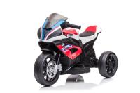 China 12V Ride On Car for Kids 8 Years Old 550 Dual Motor Rechargeable Battery 21kg GW for sale