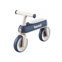 China Children Balance Bike Ride On Scooter Car for Kids Age 2-7 Years 55cm Plastic PP for sale