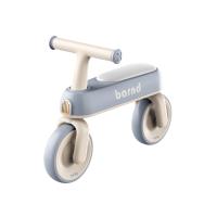 China Children Balance Bike Ride On Scooter Car for Kids Age 2-7 Years 55cm Plastic PP for sale