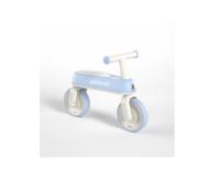 China Children Balance Bike Ride On Scooter Car for Kids Age 2-7 Years 55cm Plastic PP for sale