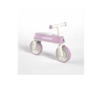 China Children Balance Bike Ride On Scooter Car for Kids Age 2-7 Years 55cm Plastic PP for sale