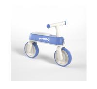 China Children Balance Bike Ride On Scooter Car for Kids Age 2-7 Years 55cm Plastic PP for sale