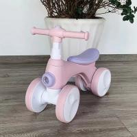 China Kids Ride On Car with Music and Bubble Function Max Loading 30kg Battery Powered Plastic Wheels for sale