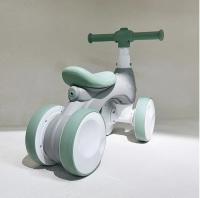 China Kids Ride On Car with Music and Bubble Function Max Loading 30kg Battery Powered Plastic Wheels for sale