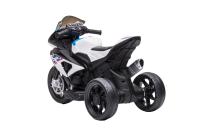 China Electric Ride On Car for Kids 6V 12V Battery Powered Three Wheels Motorcycle 82cm for sale