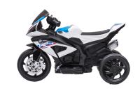 China Electric Ride On Car for Kids 6V 12V Battery Powered Three Wheels Motorcycle 82cm for sale