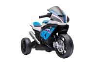 China Electric Ride On Car for Kids 6V 12V Battery Powered Three Wheels Motorcycle 82cm for sale