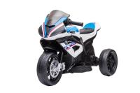 China Electric Ride On Car for Kids 6V 12V Battery Powered Three Wheels Motorcycle 82cm for sale