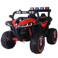 China 12V Electric Ride On Car Toy with Remote Control for Kids Ages 3-8 Years for sale