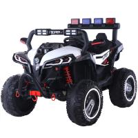 China 12V Electric Ride On Car Toy with Remote Control for Kids Ages 3-8 Years for sale