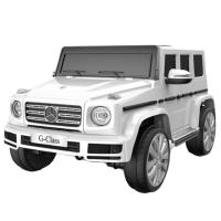 China Children Electric Ride On Toy Car 6V 7AH or 12V 4.5AH Battery for Kids Ages 3-8 for sale