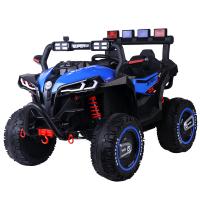 China 12V Electric Ride On Car Toy with Remote Control for Kids Ages 3-8 Years for sale