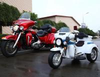 China 12V Battery Powered Ride On Motorcycle for Kids 3-8 Years with 380 Dual Motor for sale