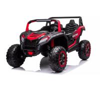 China 24V 7AH Battery Powered Ride On Car for Kids 2-6 Years Old Electric UTV with Remote Control for sale