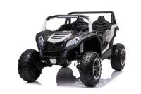 China 24V 7AH Battery Powered Ride On Car for Kids 2-6 Years Old Electric UTV with Remote Control for sale
