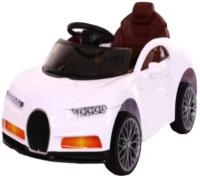 China Children Electric Ride On Car 12V Battery Powered with Remote Control for Kids Age 3-10 Years for sale
