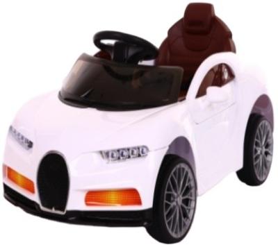 China Children Electric Ride On Car 12V Battery Powered with Remote Control for Kids Age 3-10 Years for sale