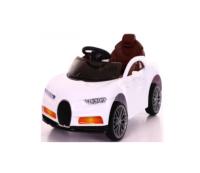 China Children Electric Ride On Car 12V Battery Powered with Remote Control for Kids Age 3-10 Years for sale
