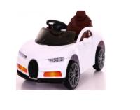 China Children Electric Ride On Car 12V Battery Powered with Remote Control for Kids Age 3-10 Years for sale