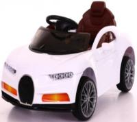 China Children Electric Ride On Car 12V Battery Powered with Remote Control for Kids Age 3-10 Years for sale