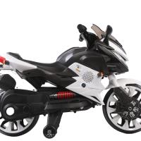 China 12V Electric Ride On Car for Kids Ages 2-12 with 2 Wheels and Comfortable Seat for sale