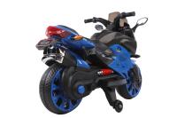 China 12V Electric Ride On Car for Kids Ages 2-12 with 2 Wheels and Comfortable Seat for sale
