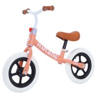 China 1 Seat PP Balance Car for Children 2-8 Years Ride On Scooter No Pedal for sale