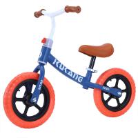 China 1 Seat PP Balance Car for Children 2-8 Years Ride On Scooter No Pedal for sale