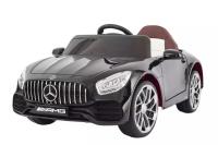 China Kids Electric Ride On Car 12V Remote Control Music Children Car Red Max Load 30kg for sale