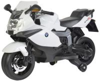 China Children Ride On Car 6V 12V Electric Motorcycle with Light for Kids 3-8 Years Custom for sale