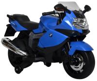 China Children Ride On Car 6V 12V Electric Motorcycle with Light for Kids 3-8 Years Custom for sale